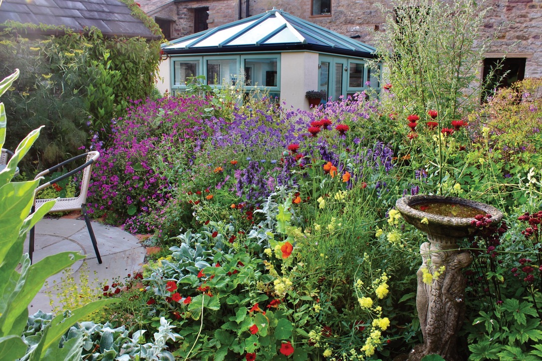 Great Asby & Little Asby