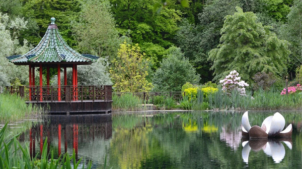 Gardening Club – Great Asby & Little Asby