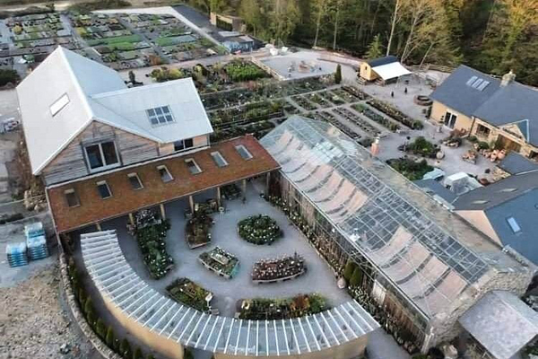 Gardening Club – Great Asby & Little Asby