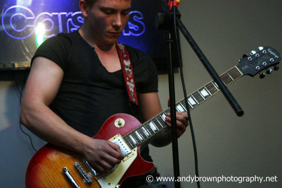 The Three Greyhounds – Great Asby & Little Asby