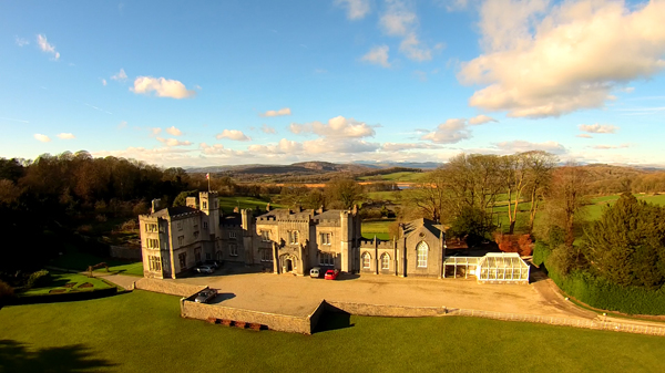 Gardening Club – Great Asby & Little Asby