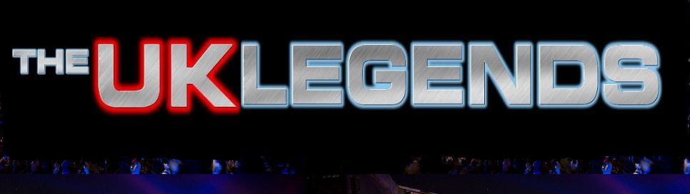 The Three Greyhounds – Great Asby & Little Asby