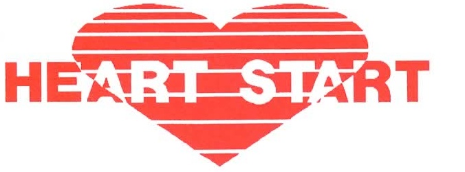 Defibrillator Training – Great Asby & Little Asby