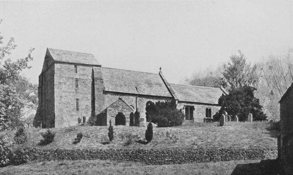 ormside_church – Great Asby & Little Asby